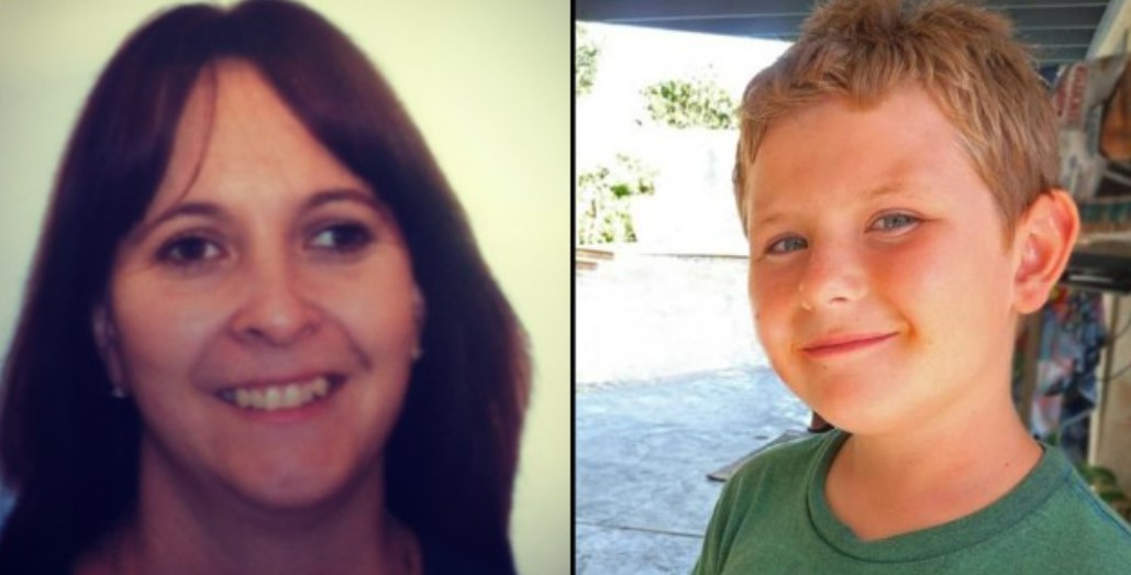 ¿Cómo murió James Lee DiMaggio? – SAIDDCRUZ