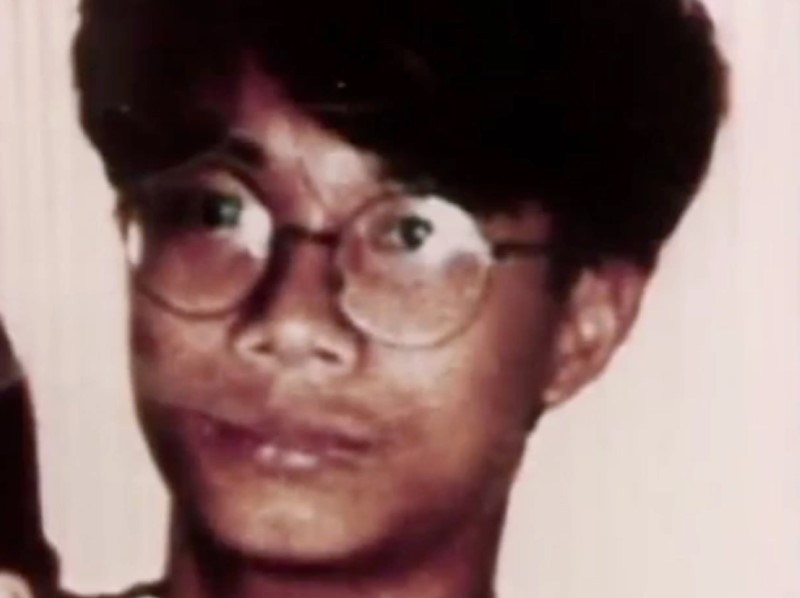 ¿Cómo mató Jeffrey Dahmer a Konerak Sinthasomphone? – SAIDDCRUZ