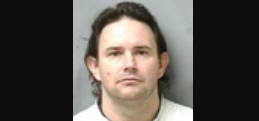 Where is Loren Bowers now? To update – 6PARK.NEWS/OREGON