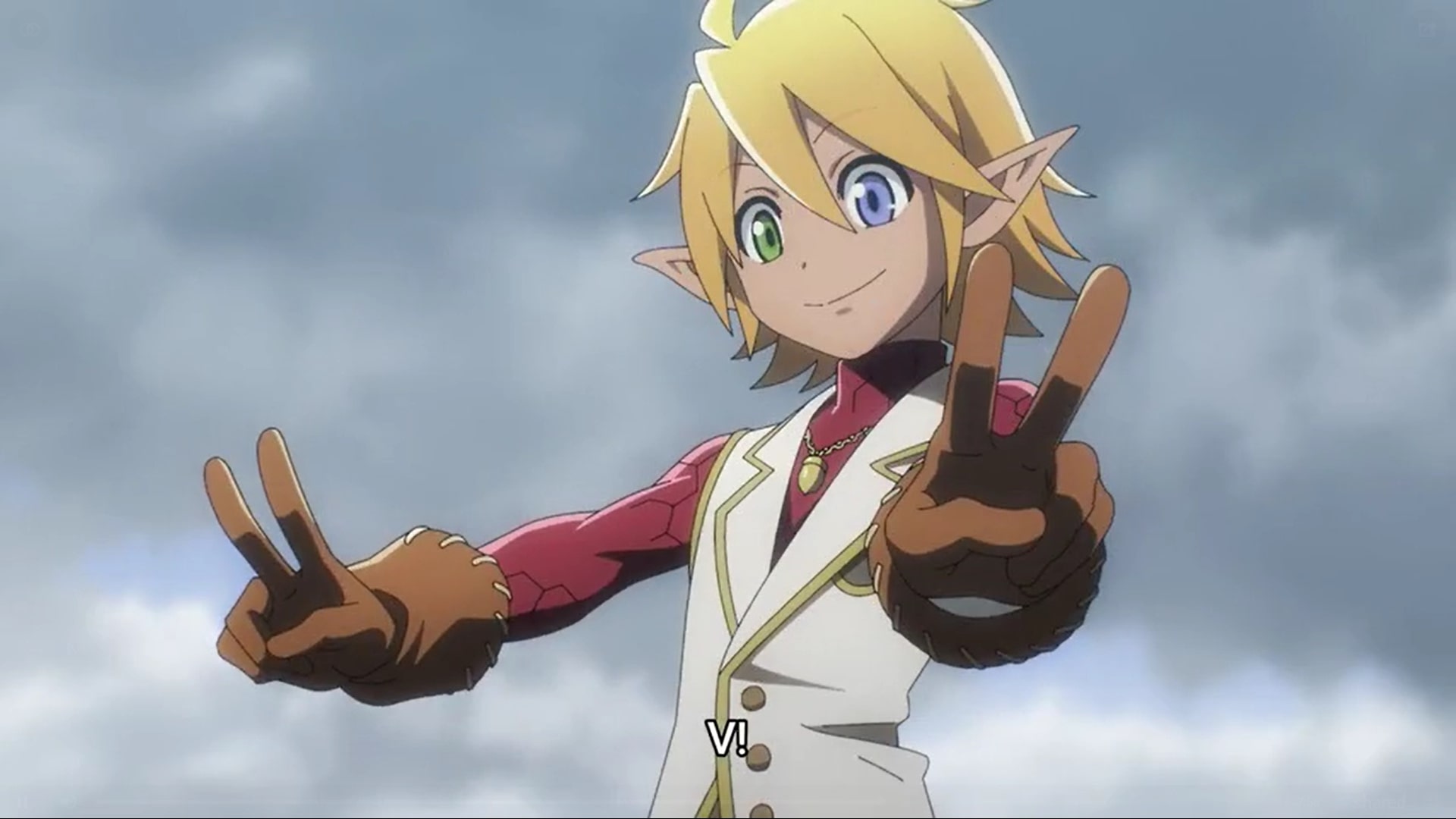 Overlord Temporada 4 Episodio 12 Resumen y final, explicado – SAIDDCRUZ