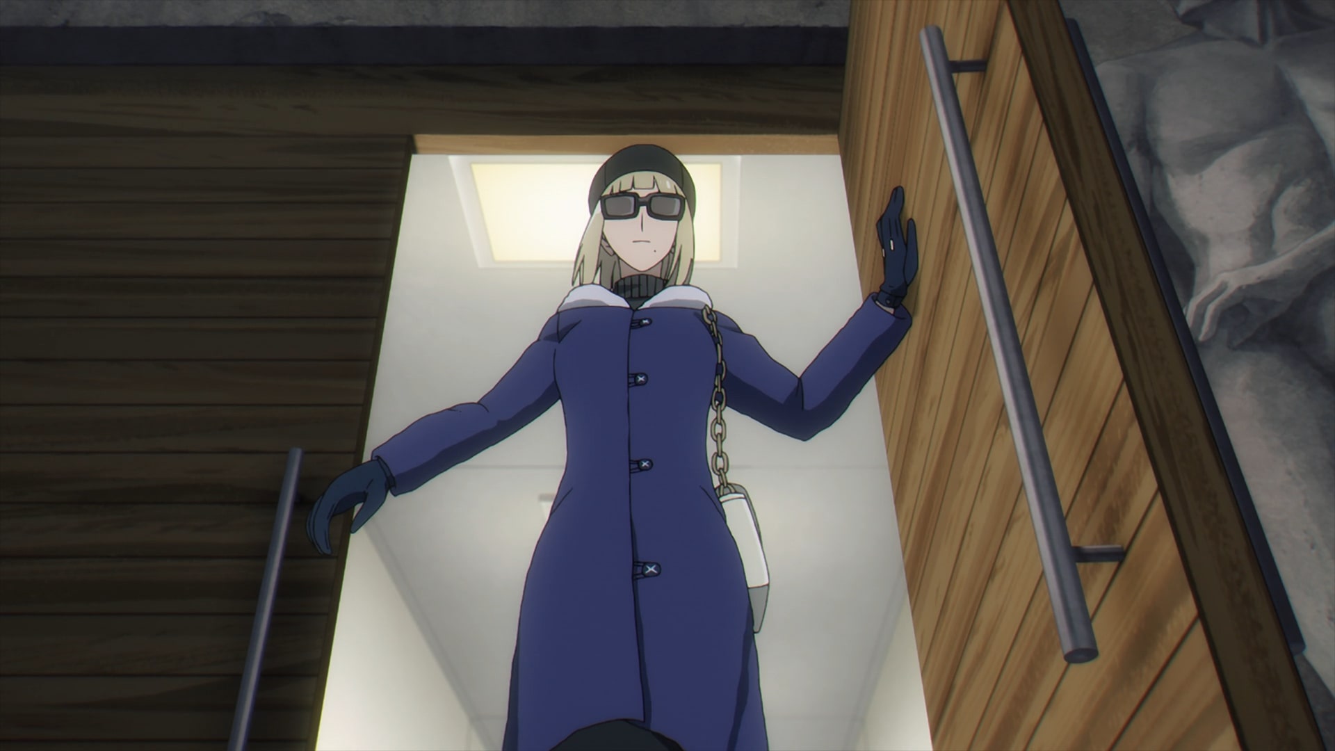 Spy x Family Episode 17 Recap and Ending, Explained | Live News Art