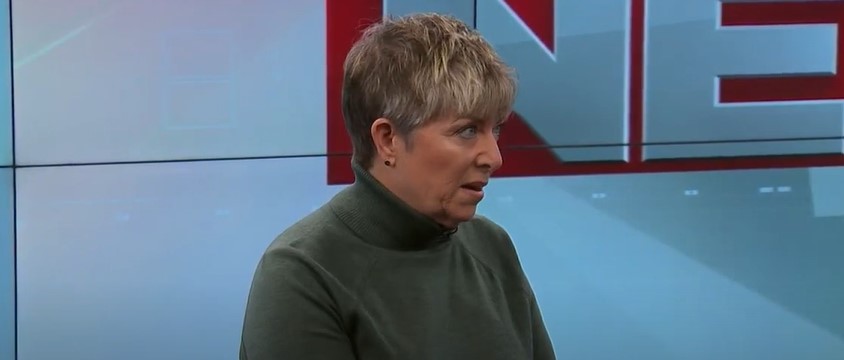 ¿Dónde está hoy la ex esposa de Mark Kandel? Actualizar – SAIDDCRUZ