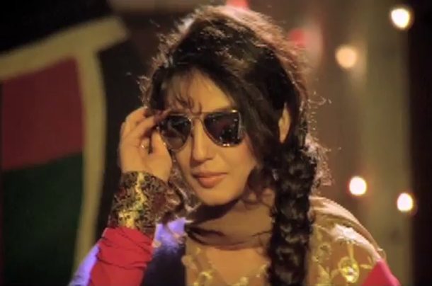Sexiest Bollywood Actresses | 13 Boldest Hindi Female Actors