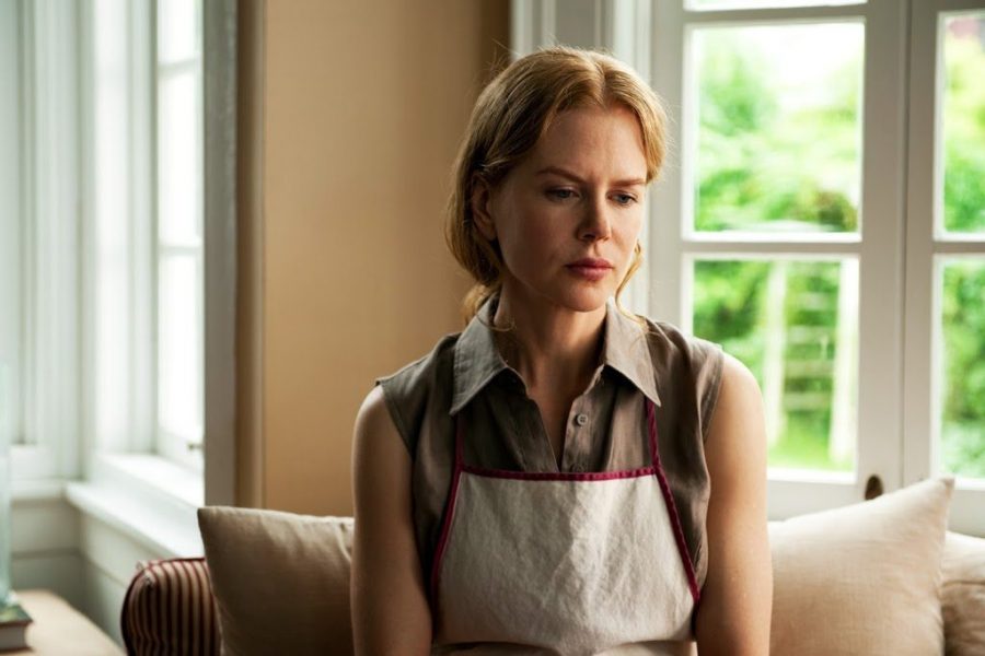 Movies About Depression | 18 Best Depression Films of All Time
