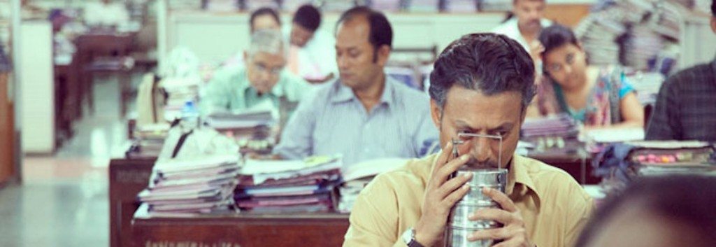 Cooking Movies | 15 Best Culinary Films About Cooks and Chefs