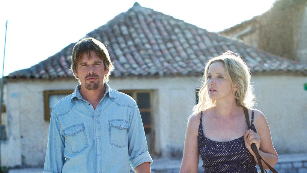 Before Midnight Review: The Most Thought-Provoking Film of the Before ...