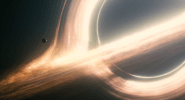 Interstellar Ending Plot Meaning Explained Cinemaholic