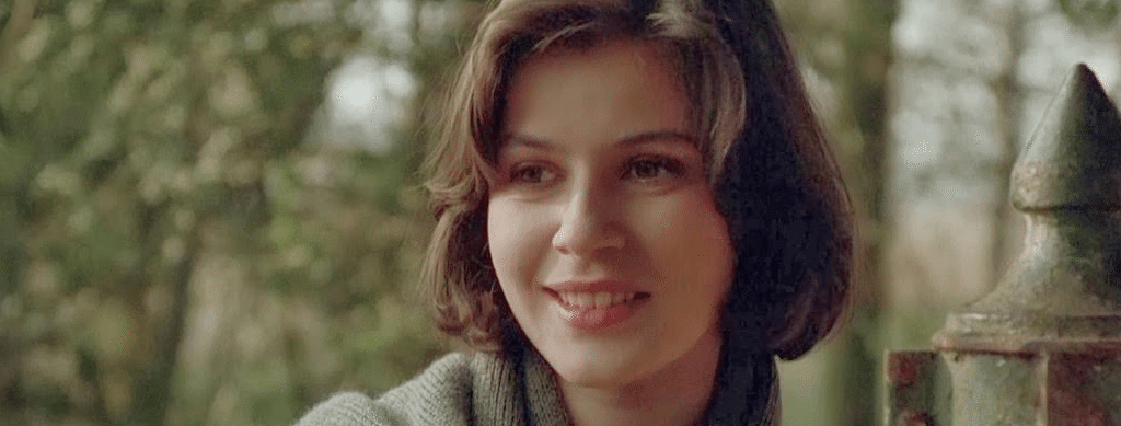 Krzysztof Kieslowski Movies | 10 Best Films You Must See - The Cinemaholic