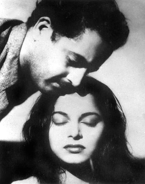 'Pyaasa' (1957) is an Eternal Classic. Here's Why.