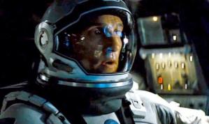 Interstellar Ending, Plot, Meaning: Explained - Cinemaholic