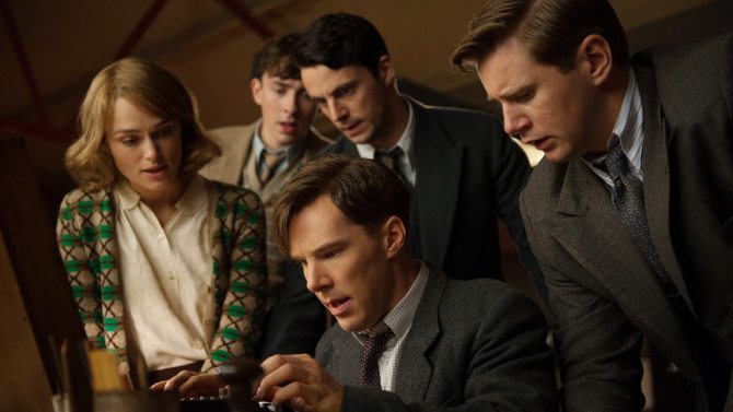 10 Best True Story Movies of All Time - The Cinemaholic