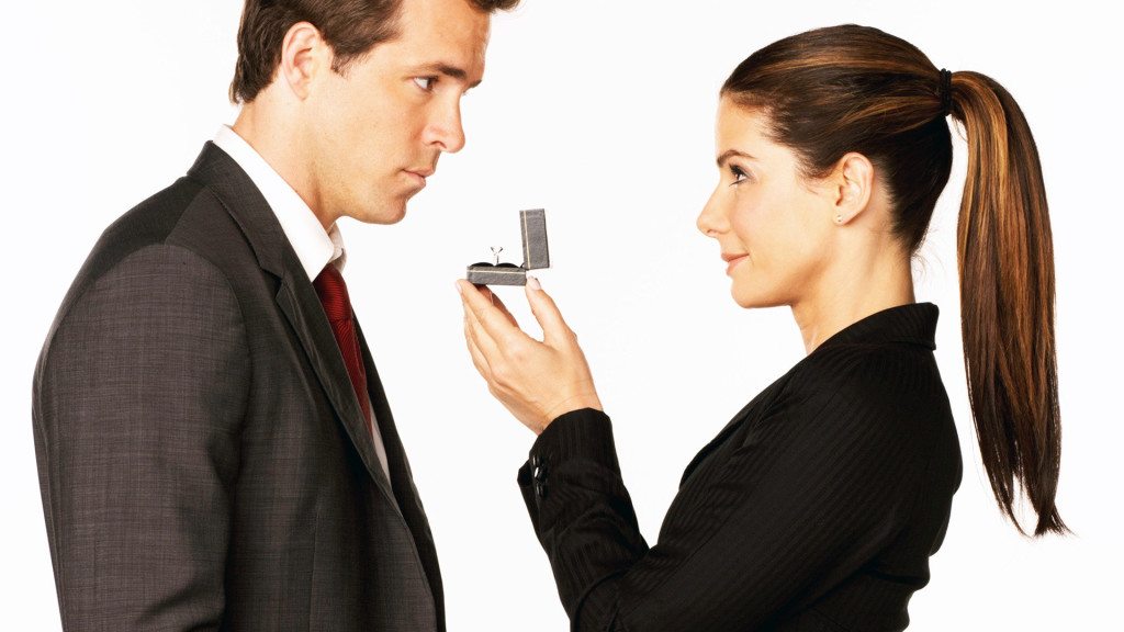 Movies Like Game Night | 14 Best Films Similar to Game Night