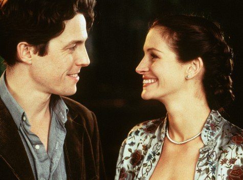 12 Best Movies That Start With N - The Cinemaholic