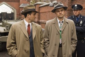 15 Best Movies About Identity Crisis - The Cinemaholic