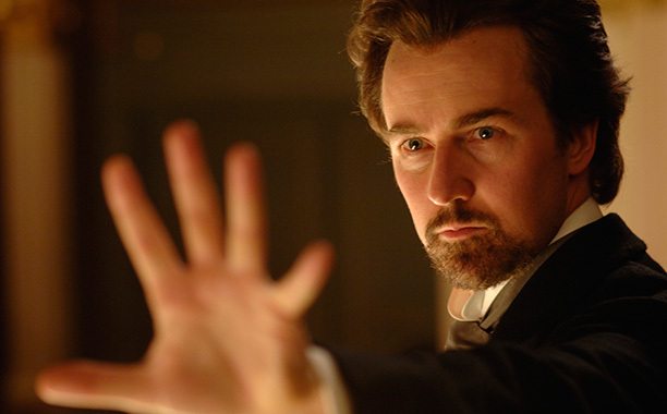 Best 2006 Movies List | Top Film Releases of 2006 - Cinemaholic