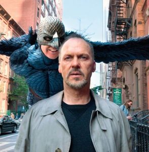 Birdman Ending, Explained - The Cinemaholic