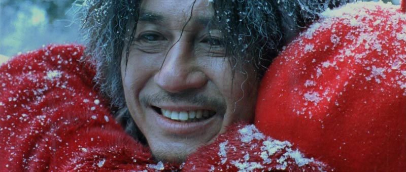 Action Thriller Movies | 15 Best Action Thrillers of All Time