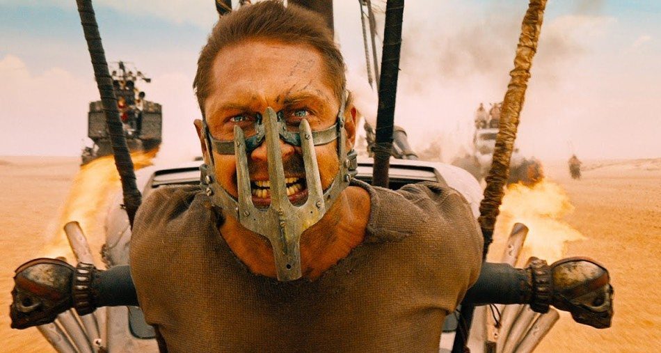 15 Best Movies That Start With M - The Cinemaholic