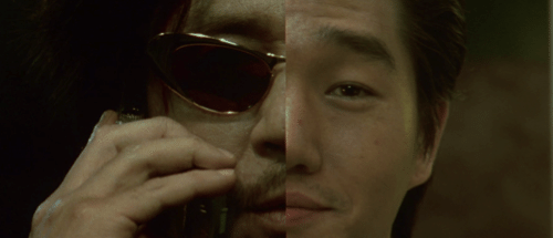'Oldboy': Original, Compelling and Disturbing