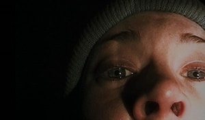 Horror Movies in the Woods | 10 Best Films You Must See - The Cinemaholic