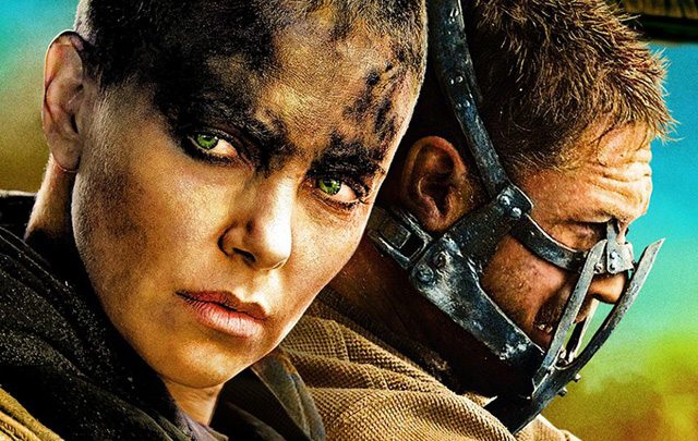 15 Best Movies That Start With M - The Cinemaholic