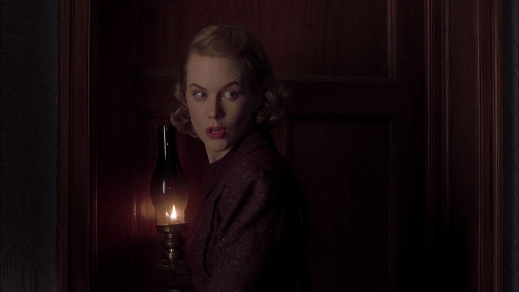 15 Best Horror Movies With Twist Endings - Cinemaholic