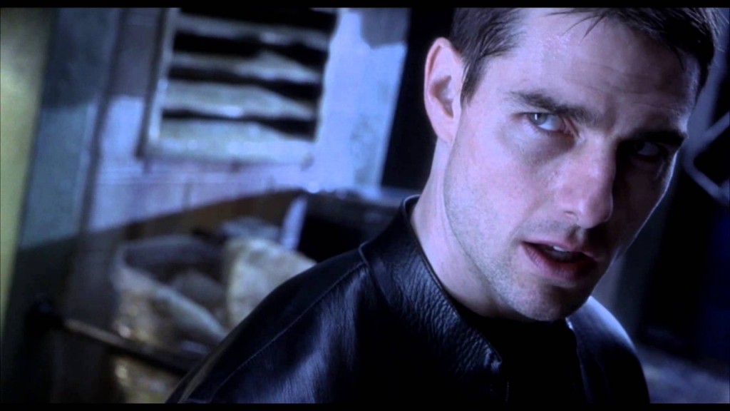 7 Movies Like Final Destination You Must See