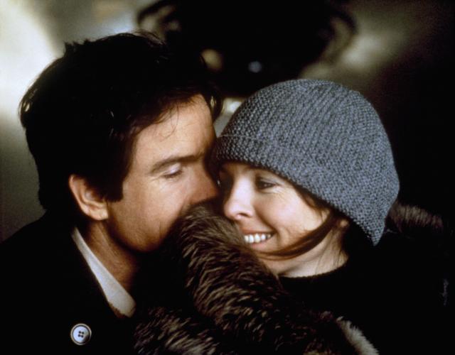 1981 Movies | 12 Best Movies of 1981 - The Cinemaholic