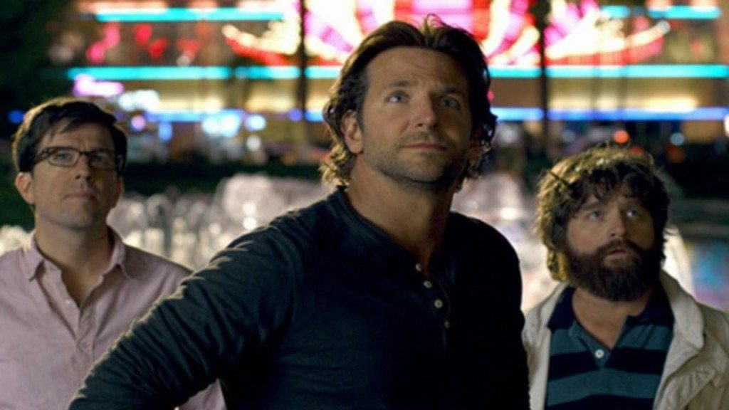 Best Party Movies | List of 15 Top Movies About Parties - The Cinemaholic