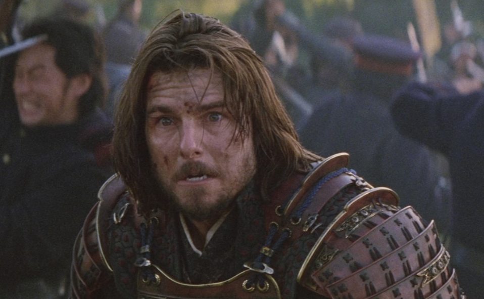 Medieval Movies | 12 Best Films About Medieval Times - The Cinemaholic