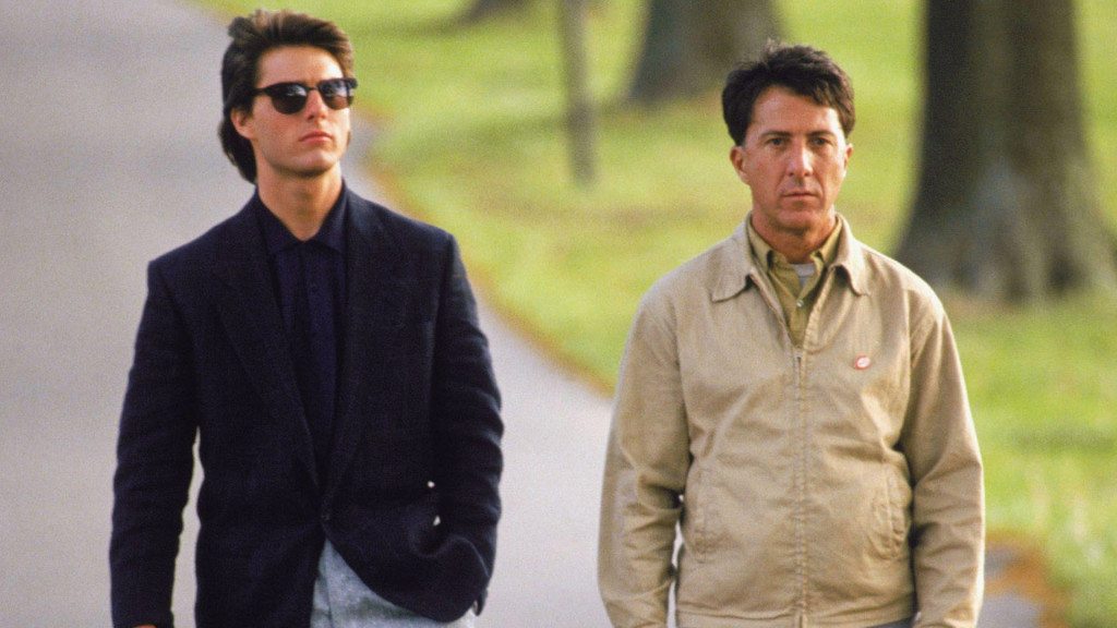 12 Best Movies of 1988