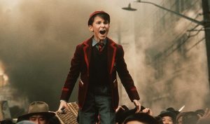 1987 Movies | 12 Best Movies of 1987 - The Cinemaholic