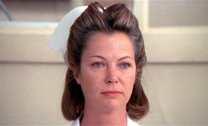 Best Female Movie Characters | Greatest Women Characters in Film
