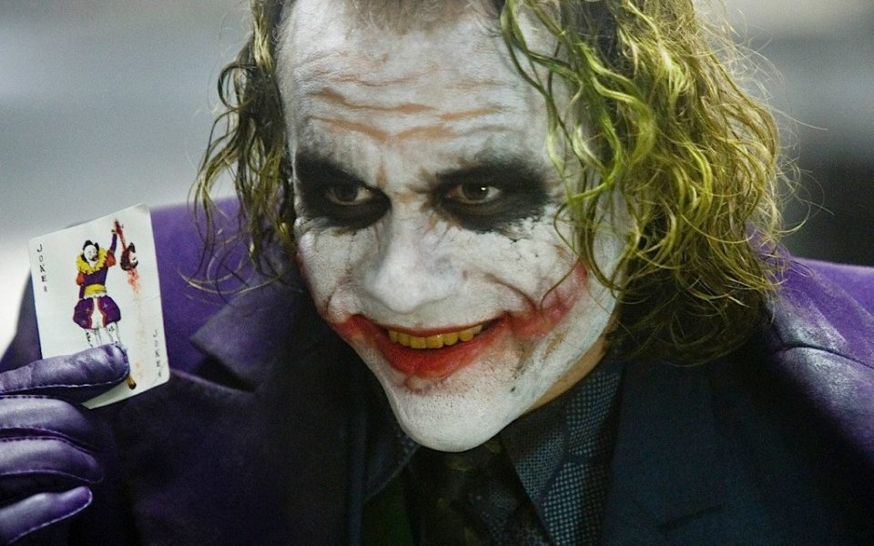 Best Movie Villains | 17 Greatest Villains of All Time - Cinemaholic