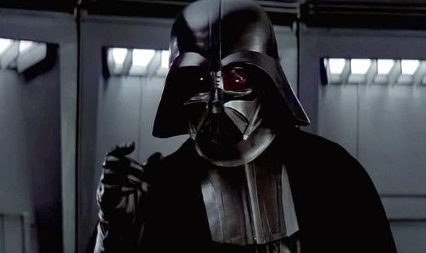 Best Movie Villains | 17 Greatest Villains of All Time - Cinemaholic
