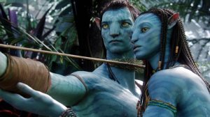 Best VFX Movies | Top Visual Effects in Films - The Cinemaholic