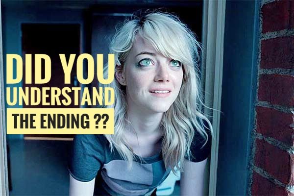 20 Best Movies With Ambiguous Endings - Cinemaholic