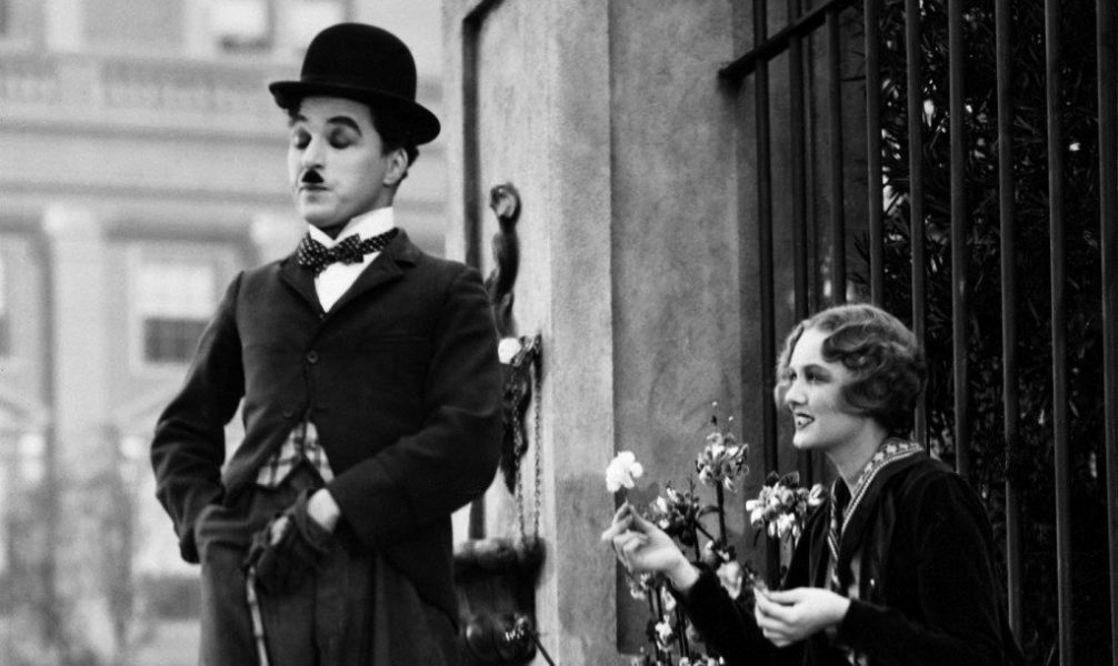 10 Best Charlie Chaplin Movies You Must See