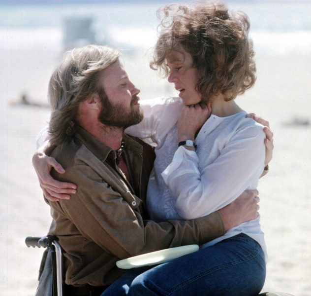 'Coming Home' (1978): An Understated Brilliant Film About After Effects ...