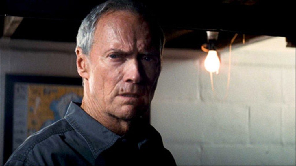 PTSD Movies | 8 Best Movies About PTSD - The Cinemaholic