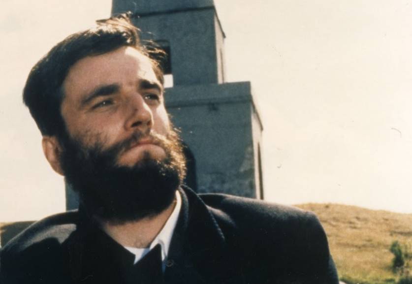 1989 Movies | 14 Best Movies of 1989 - The Cinemaholic