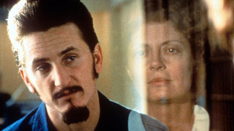 15 Best Movies Where the Main Character Dies in the End