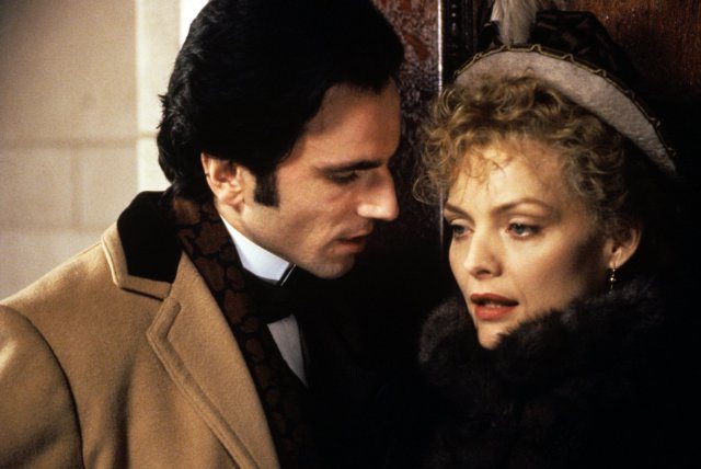 1993 Movies | 15 Best Movies of 1993 - The Cinemaholic