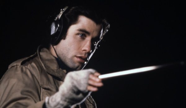 1981 Movies | 12 Best Movies of 1981 - The Cinemaholic