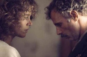 'Coming Home' (1978): An Understated Brilliant Film About After Effects ...