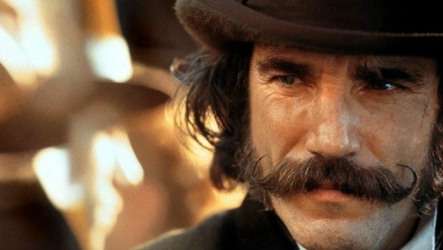Daniel Day-Lewis Movies | 10 Best Films You Must See - The Cinemaholic
