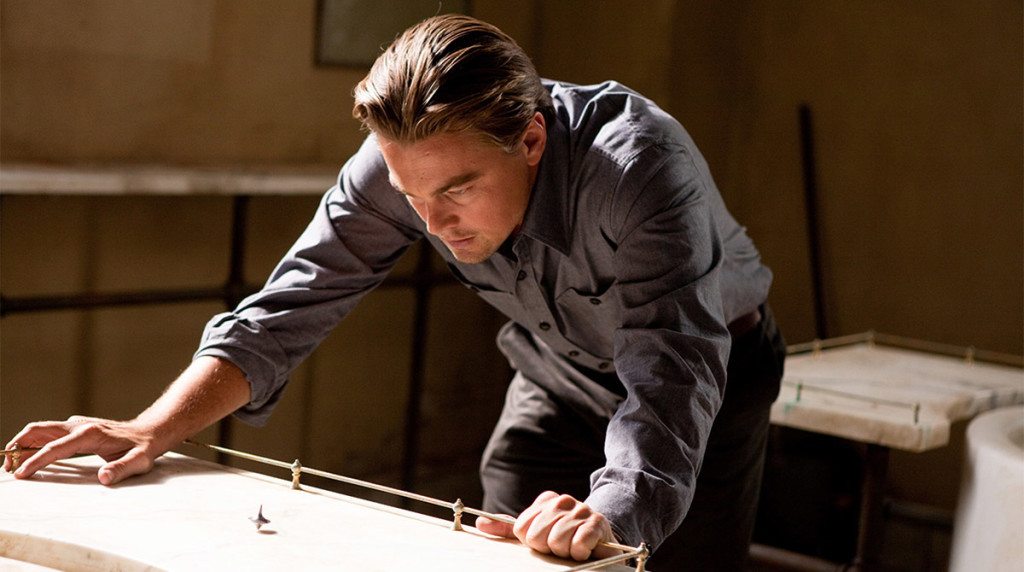 20 Best Movie Endings of All Time - Cinemaholic