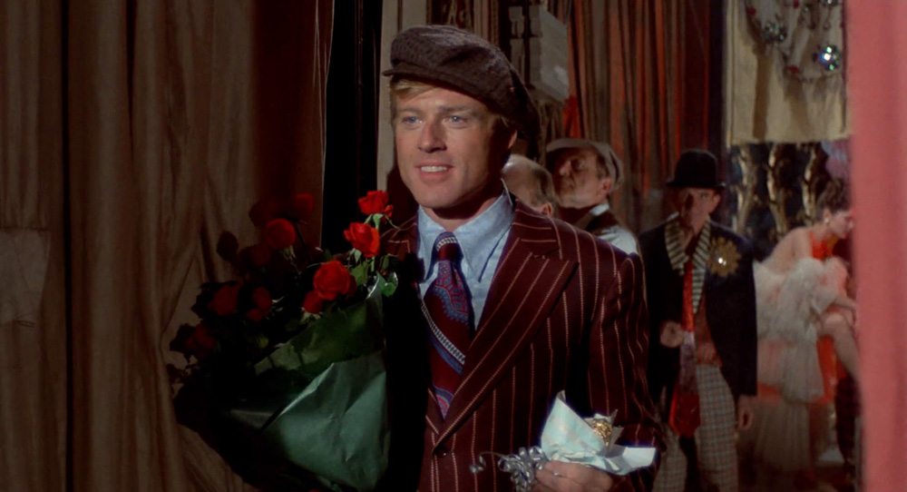 10 Best Con Artist Movies of All Time