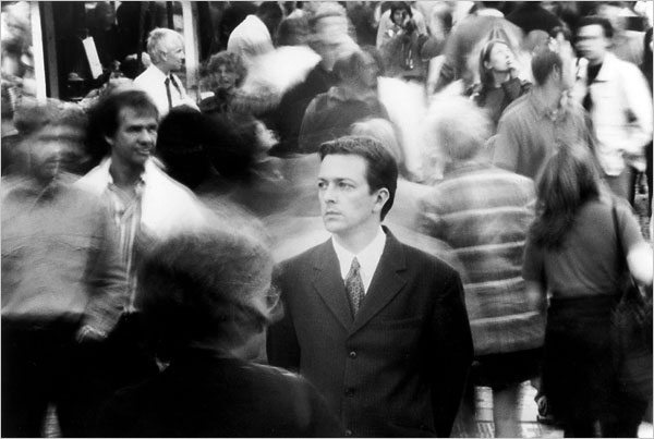 15 Best Brain Teaser Movies of All Time