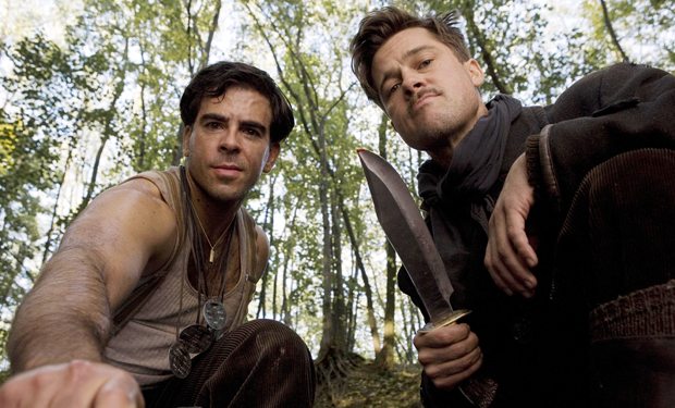 Harvey Weinstein Movies | 15 Best Weinstein Company Films of All Time ...